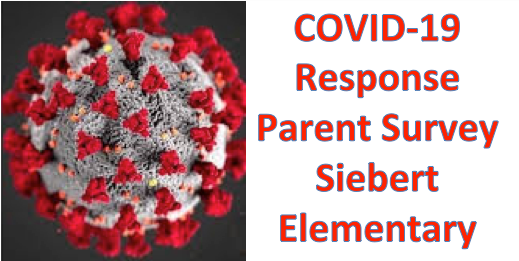 Siebert Elementary School