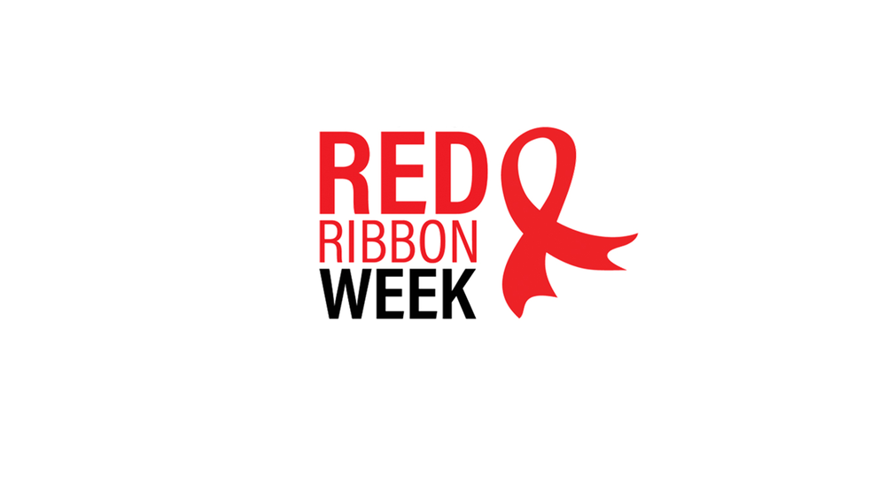 Red Ribbon Week-Dress Up Days EMS | Eastland Middle School