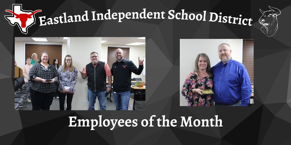 Shauna Cowan, Tavia Underwood, Chris Vernon, and Shea Schafer Receive ...